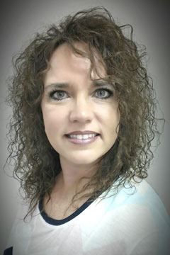 Meet SW Associates - SW Associates of Hickory, NC